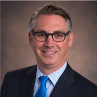 Connect2Affect's Executive Council – AARP Foundation