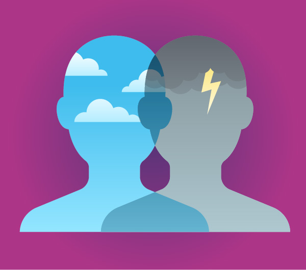 Tactics to Tame Your Inner Critic